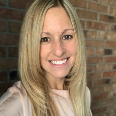 2021 Videos - 2024 Founder-led Biotech Summit