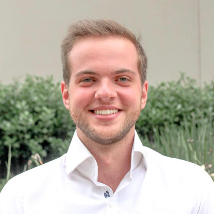 Events | Founder Led Biotech Summit | Pillar VC + Petri
