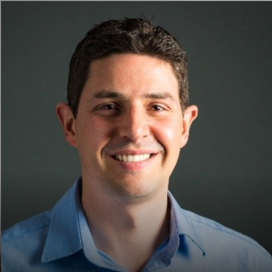 2022 Founder-led Biotech Summit Session Recordings