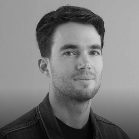 2022 Founder-led Biotech Summit Session Recordings