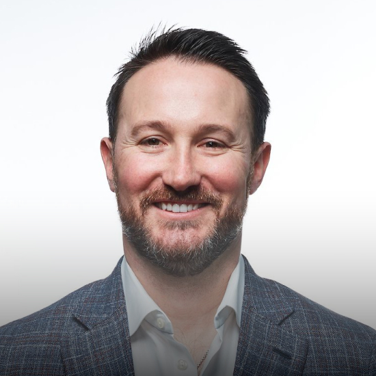 Agenda | Founder Led Biotech Summit | Pillar VC + Petri