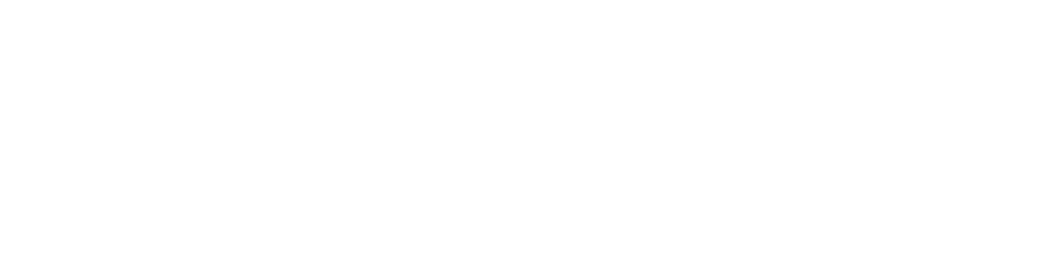 Co-hosts - 2024 Founder-led Biotech Summit